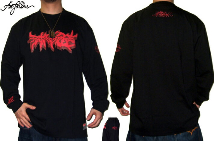 【画像】着用サイズ・トップスXXL/・パンツ34インチ 【素材】綿100% 【サイズ】着丈/身幅/袖丈(cm) M：69/52/62 L：73/54/63 XL：76/59/64 XXL：81/65/65【 サイズ スペック 】 サイズ 着...