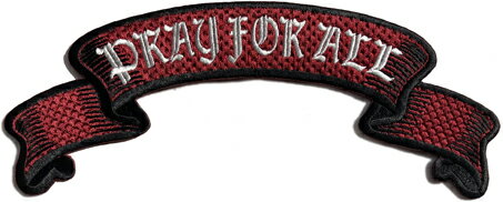 お気に入りのアイテム（カバン、ジャケット、帽子）にDIY（DO IT YOURSELF / 何でも自身で作る精神）でペタペタ貼って自分なりのスタイルが楽しめるアイテム『ワッペン』！ アイデア ひとつ ワッペンはアイデア一つで色々な楽しみ方が...