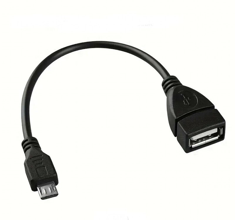 OTGマイクロUSB変換ケーブルは、Samsung Phone I9100、I9300、I9220、9250に対応した便利なアクセサリーです。 このケーブルを使用することで、スマートフォンにUSBデバイスを直接接続し、データ転送や周辺機器の...