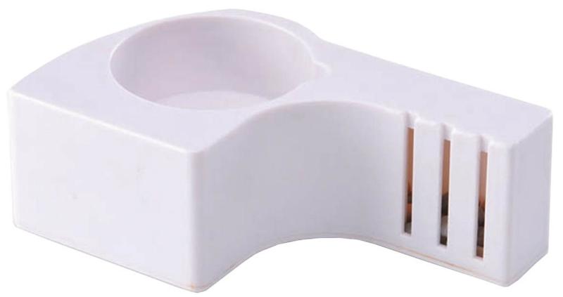 アピックス(APIX INTL) APIX 加湿器【SHIZUKU(3.3L)】用抗菌カートリッジ ACA-002 ホワイトサイズ:幅13.5×奥行き7.9×高さ4.5cm本体重量:100g対応機種：ASZ-330 , ASZ-015 , ...