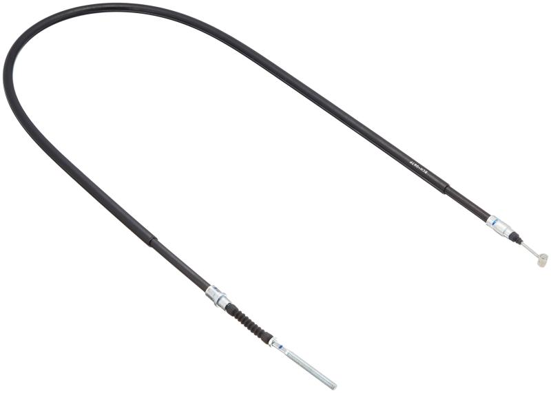 NTB(エヌティービー) ブレーキケーブル BCH-067F参考適合:スーパーカブ50 (AA04のSTDモデル)、スーパーカブ110 (JA10のSTDモデル) 参考部番:45450-KZV-J01