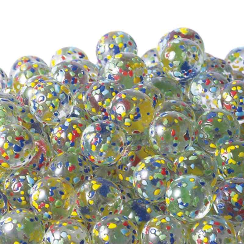 松野ホビー ビー玉 ガラス玉 日本製 17mm 水玉 ミックス 1袋(260粒入) E1230サイズ:直径17mm 素材:ガラス製 製造:日本日本製のガラス玉、ビー玉、お得パック。ホビー、インテリアデコ、子供のお遊び、などなど目的に合わせて...
