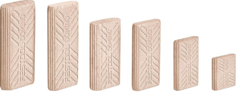 ハーフェレジャパン ドミノチップ 8×22×40mm 130pc 130pcs/1pack 494940 00690182入数:130個サイズ:8×40mm(130個)