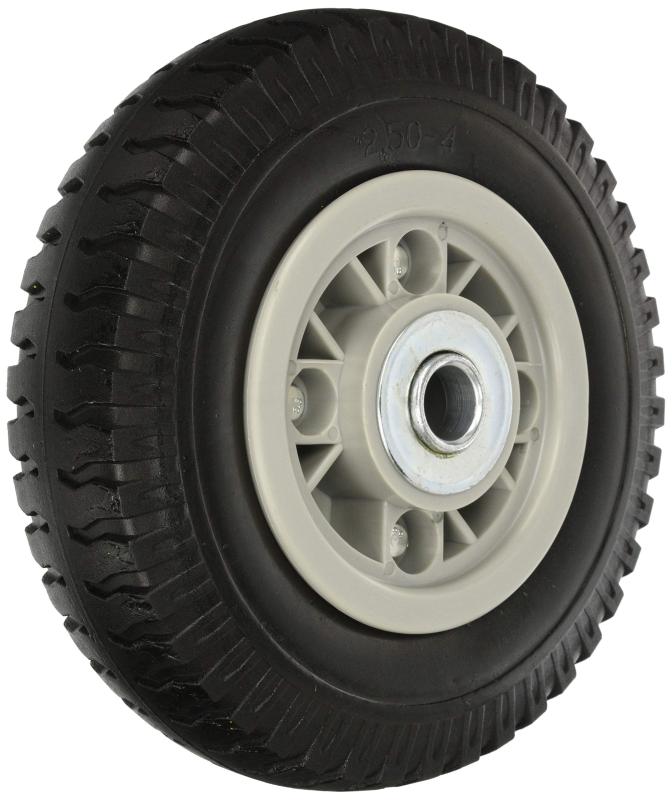 マツモト ハウスカー用替えタイヤ ノーパンク PCホイル付 SR0805Pメーカー:マツモト部品番号:SR0805P梱包重量:896g梱包サイズ:28.1 x 22.9 x 8.7cm