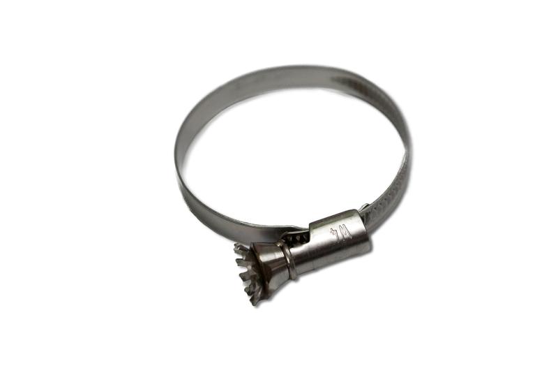 インジェクターチューニングボルト B1 NGC/B-1ステンレスクランプ径:40mm - 60mm汎用品