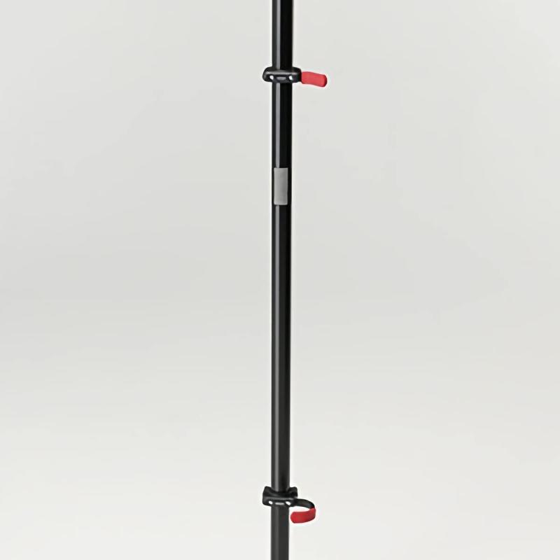 ミノウラ(MINOURA) BC-V1 縦置きフックセット BC-V1箕浦製ポール式スタンド45mm支柱用アタッチメントバイクタワー20の下支柱には、付属のスペーサーをお使いください。バイクタワー、バイクピット用追加アタッチメントで垂直にバ...