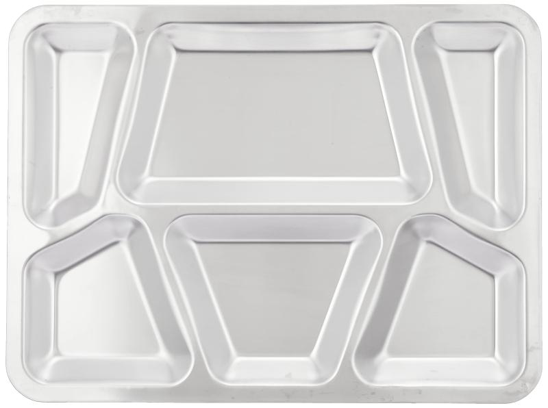 日本メタルワークス 18-8IKD抗菌メストレー K02600000410外形サイズ:395×295×18mm重量:605g18-8ステンレス生産国:日本