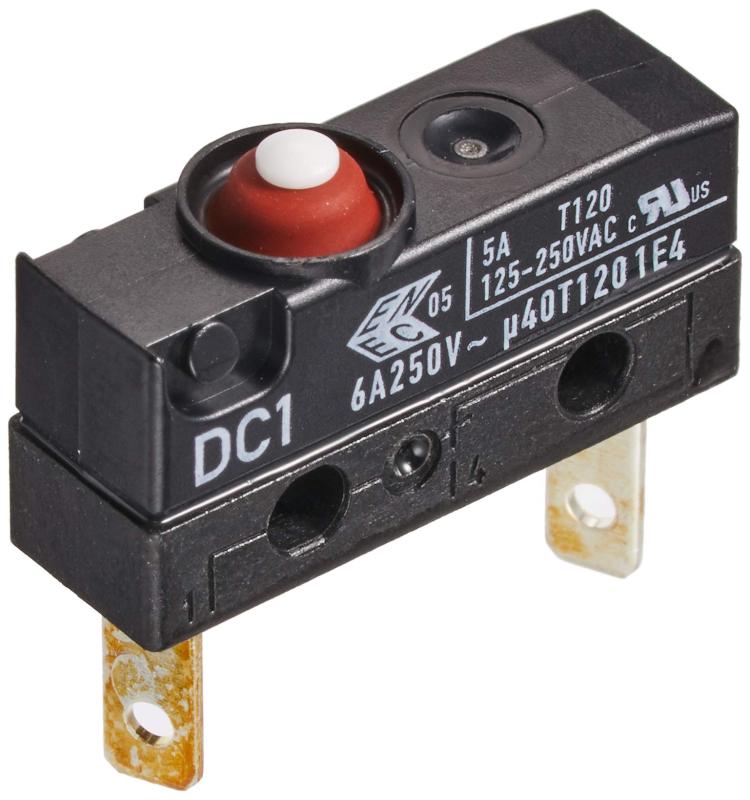 brembo(ブレンボ) マイクロスイッチ NEW ハーネス無 110.4418.12タイプ:ハーネス無 備考:16パイOEMモデル用　適合：横置φ13/16 マスターシリンダー品番：10.5053.10●Bremboはモーターサイクルへの...