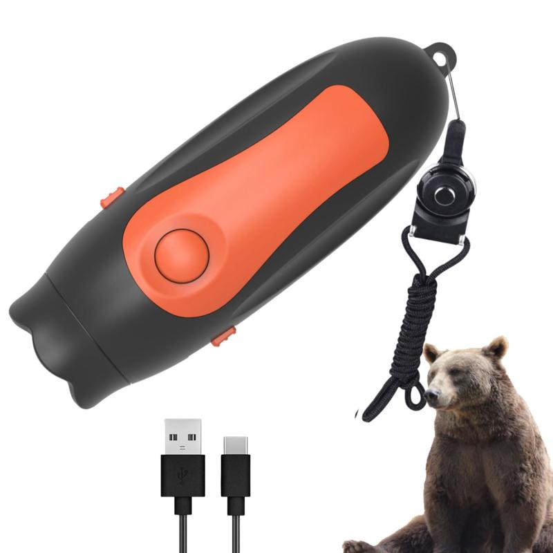 YXHH新登場 防犯ブザー-12