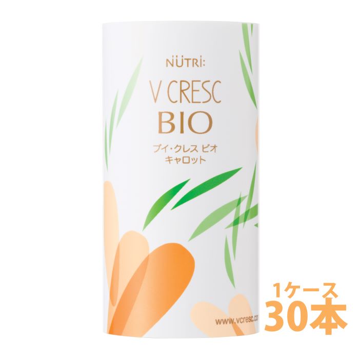 商品説明 商品特徴 不足しがちなビタミン(12種)と、鉄・亜鉛・セレンなどのミネラルをおいしく補給できるドリンクサプリメントです。 ヨーグルトの約48倍にあたる6,000億個の「E.フェカリス」乳酸菌を配合。 乳不使用なので、乳アレルギーの...