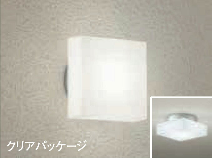 こちらの商品は外箱を開封された場合、返品交換を承ることは出来かねます。(不良商品の場合は除く) 商品の品番・仕様等を充分にご確認頂いた上でご注文ください。その他条件に付きましては支払・配送方法をご確認ください。 メーカー： DAIKO/大光...