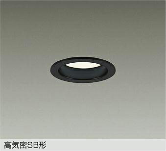 こちらの商品は外箱を開封された場合、返品交換を承ることは出来かねます。(不良商品の場合は除く) 商品の品番・仕様等を充分にご確認頂いた上でご注文ください。その他条件に付きましては支払・配送方法をご確認ください。 メーカー：DAIKO/大光電...