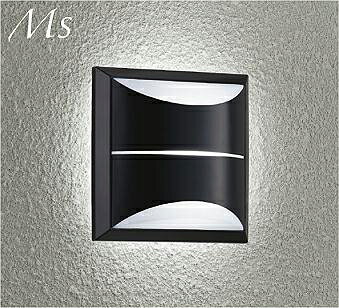 こちらの商品は外箱を開封された場合、返品交換を承ることは出来かねます。(不良商品の場合は除く) 商品の品番・仕様等を充分にご確認頂いた上でご注文ください。その他条件に付きましては支払・配送方法をご確認ください。 メーカー：DAIKO/大光電...