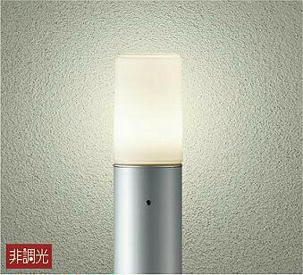 こちらの商品は外箱を開封された場合、返品交換を承ることは出来かねます。(不良商品の場合は除く) 商品の品番・仕様等を充分にご確認頂いた上でご注文ください。その他条件に付きましては支払・配送方法をご確認ください。 メーカー：DAIKO/大光電...