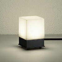 こちらの商品は外箱を開封された場合、返品交換を承ることは出来かねます。(不良商品の場合は除く) 商品の品番・仕様等を充分にご確認頂いた上でご注文ください。その他条件に付きましては支払・配送方法をご確認ください。 メーカー：DAIKO/大光電...