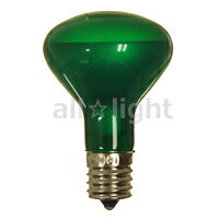 ※注意※密閉または密閉に近い器具及び熱がこもる環境や室温が高い場所等、電球が高温になる環境で使用すると、塗装が剥げますので、上記環境では使用しないでください。 販売中の商品は、実店舗でも販売しておりますため、在庫は常時変動しております。購入...