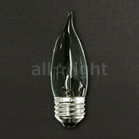 販売中の商品は、実店舗でも販売しておりますため、在庫は常時変動しております。購入数量によってはお取り寄せの場合がございます。お取り寄せの場合は別途納期のご連絡をいたします。ご了承くださいませ。商品によっては生産完了品のためご用意できない場合...