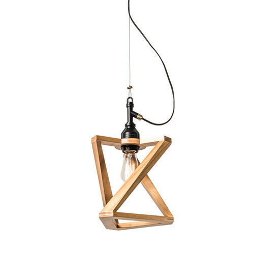 こちらの商品は外箱を開封された場合、返品交換を承ることは出来かねます。(不良商品の場合は除く) 商品の品番・仕様等を充分にご確認頂いた上でご注文ください。その他条件に付きましては支払・配送方法をご確認ください。 メーカー： EL COMMU...