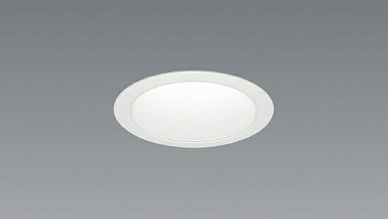 こちらの商品は外箱を開封された場合、返品交換を承ることは出来かねます。(不良商品の場合は除く) 商品の品番・仕様等を充分にご確認頂いた上でご注文ください。その他条件に付きましては支払・配送方法をご確認ください。 メーカー： ENDO /遠藤...