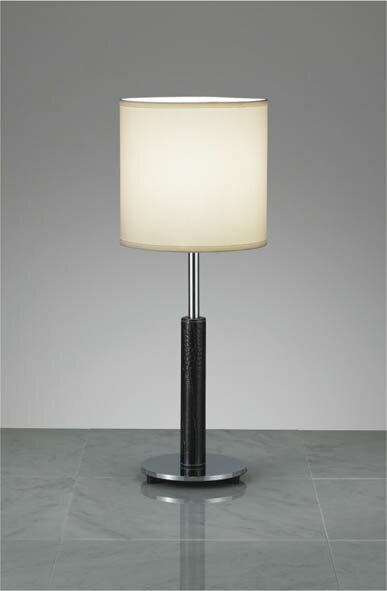 こちらの商品は外箱を開封された場合、返品交換を承ることは出来かねます。(不良商品の場合は除く) 商品の品番・仕様等を充分にご確認頂いた上でご注文ください。その他条件に付きましては支払・配送方法をご確認ください。 メーカー： ENDO /遠藤...