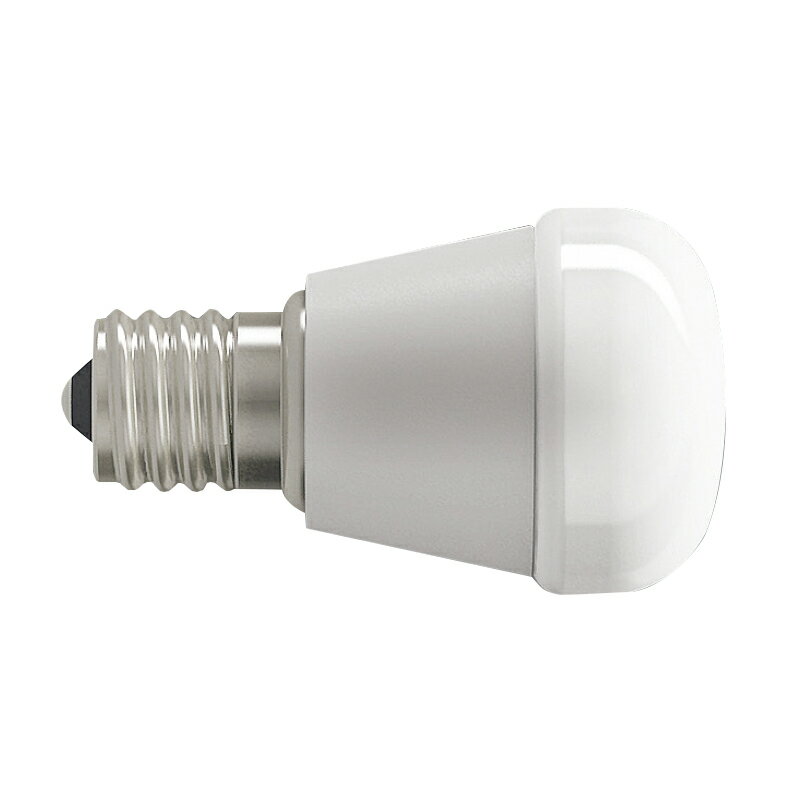 こちらの商品は外箱を開封された場合、返品交換を承ることは出来かねます。(不良商品の場合は除く) 商品の品番・仕様等を充分にご確認頂いた上でご注文ください。その他条件に付きましては支払・配送方法をご確認ください。 メーカー： ENDO /遠藤...