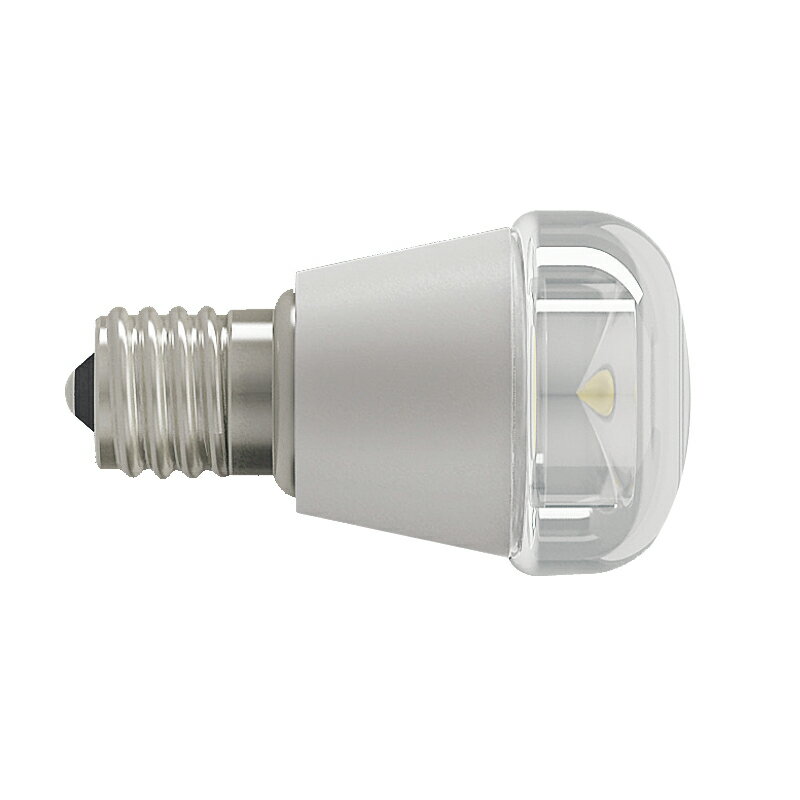 こちらの商品は外箱を開封された場合、返品交換を承ることは出来かねます。(不良商品の場合は除く) 商品の品番・仕様等を充分にご確認頂いた上でご注文ください。その他条件に付きましては支払・配送方法をご確認ください。 メーカー： ENDO /遠藤...