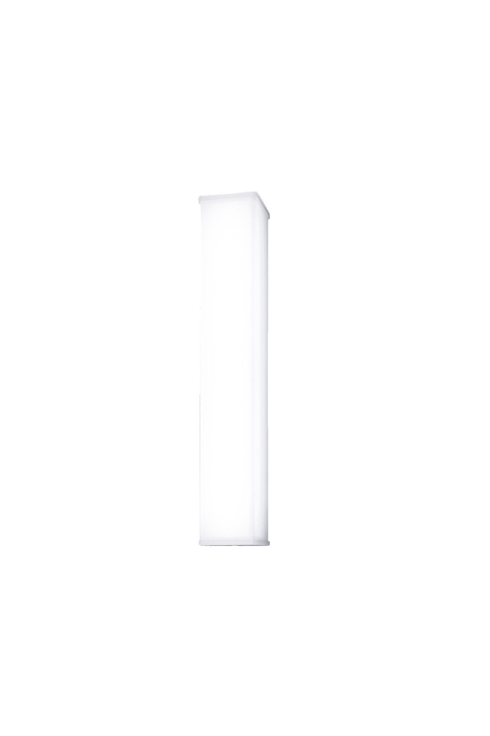 メーカー： Panasonic / パナソニック電工　　 　　　　　 (旧ナショナル National 松下電工)　　 ◆器具光束：1480lm ◆安定器出力型：高出力型 ◆安定器補足：＜出力固定型＞ ◆電圧：100～242V ◆消費電力：...