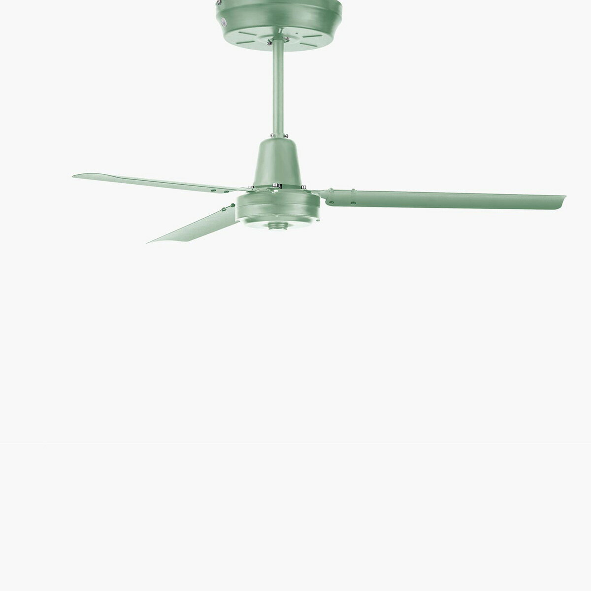 メーカー： HERMOSA / ハモサ シリーズ名：MONICA CEILING FAN ■リモコン操作 FAN OFF. ファンのみ停止 FAN 1(弱)/2(中)/3(強). 回転速度3段階調節可 REVERSE. 回転方向切替可(時計...