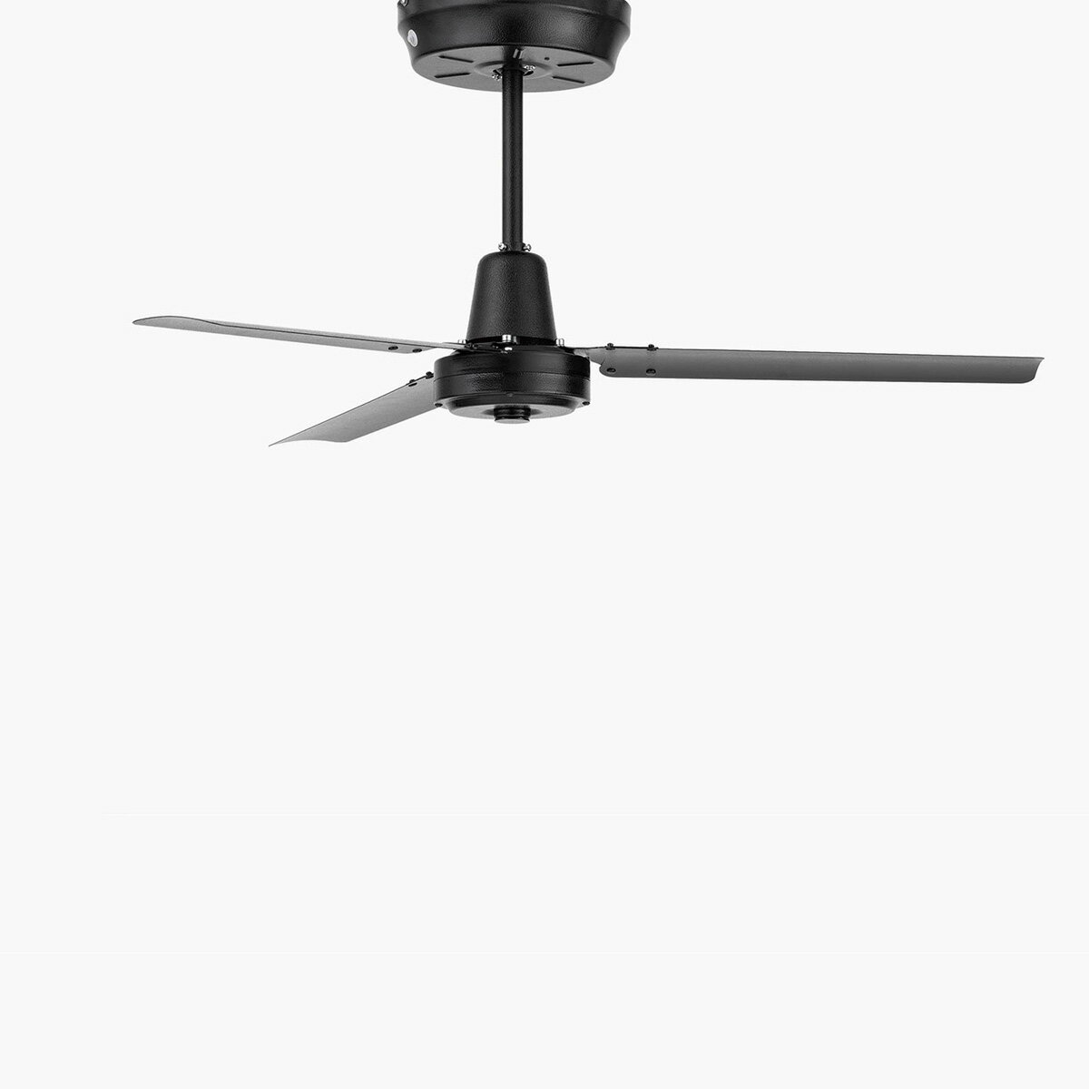 メーカー： HERMOSA / ハモサ シリーズ名：MONICA CEILING FAN ■リモコン操作 FAN OFF. ファンのみ停止 FAN 1(弱)/2(中)/3(強). 回転速度3段階調節可 REVERSE. 回転方向切替可(時計...