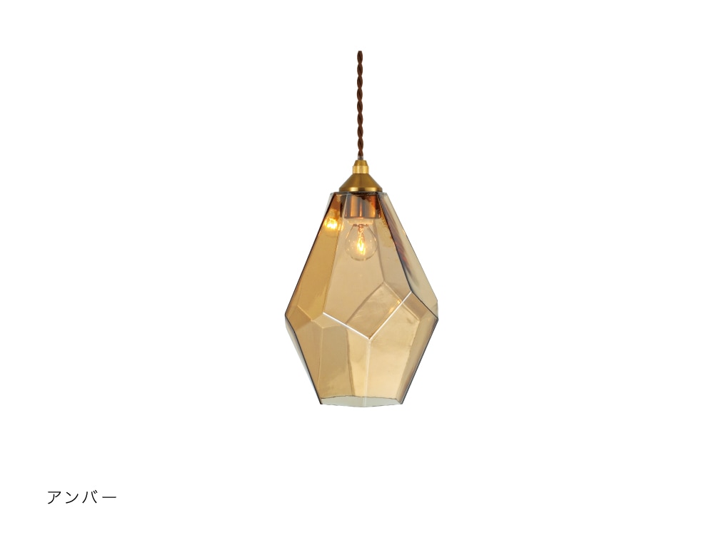 メーカー： 株式会社インターフォルム シリーズ名：Lapiss ラピス サイズ W17×H26.5×D17cm 重量 0.9-1.0kg 素材 スチール、ガラス 点灯 壁スイッチ(点灯→消灯) 電球 白熱球: E17/60W クリアミニクリ...