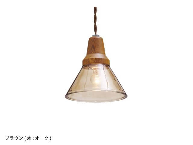 メーカー： 株式会社インターフォルム シリーズ名：Berka ベルカ サイズ φ15.5×H15.5cm 重量 0.7-0.8kg 素材 スチール、ガラス、木 点灯 壁スイッチ(点灯→消灯) 電球 別売（E17口金） LED電球使用可能 ミ...