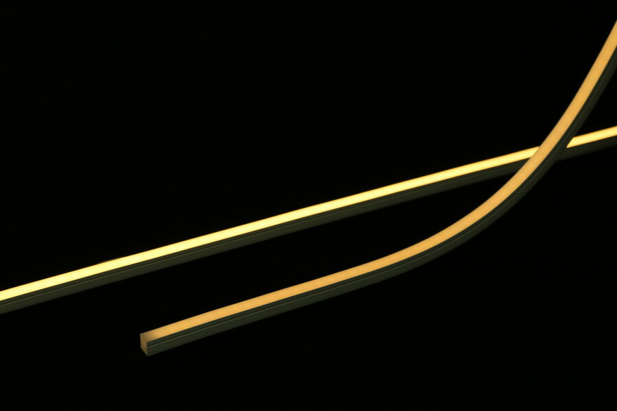 メーカー： TES LIGHTING / テスライティング シリーズ名：レトロ調光Qoonela チェルシー（レトロ調光クーネラチェルシー） TQCWシリーズ 入力電圧：DC24V 演色性：Ra80以上 本体：シリコン ※以下のオプション品...