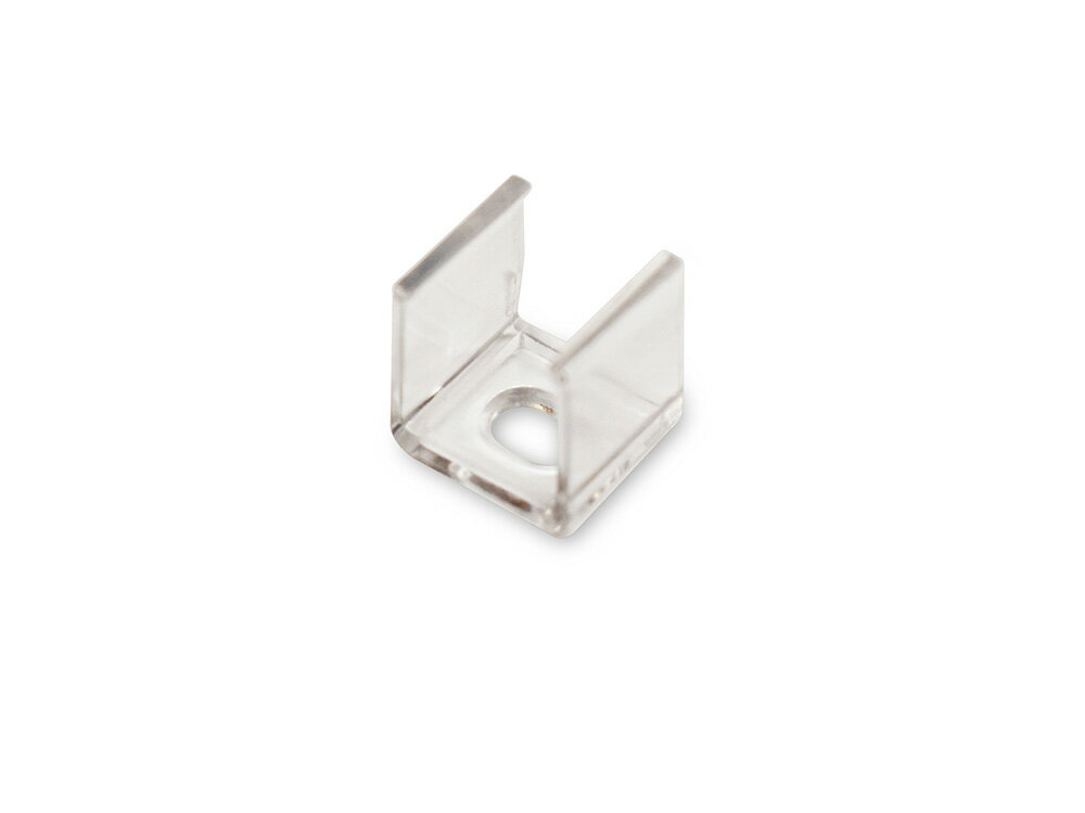 メーカー： 株式会社 Luci / 株式会社ルーチ　　　 リミット用取付クリップE 【対応灯具】 LRMSM LRMSA ※この商品は電気工事士による取付工事が必要です。 ※本商品は照明器具本体とセットでご購入ください。 ※本商品のみを単品...