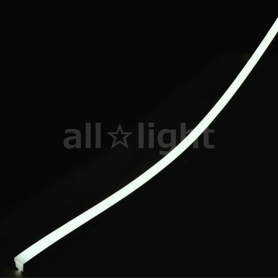 メーカー： TES LIGHTING / テスライティング シリーズ名：HIGHQoonela チェルシー（ハイクーネラチェルシー） TQCHシリーズ 入力電圧：DC24V 演色性：Ra80以上 本体：シリコン ※以下のオプション品は別途必...