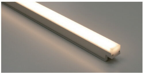 こちらの商品は外箱を開封された場合、返品交換を承ることは出来かねます。(不良商品の場合は除く) 商品の品番・仕様等を充分にご確認頂いた上でご注文ください。その他条件に付きましては支払・配送方法をご確認ください。 メーカー： TES LIGH...