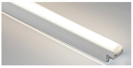 こちらの商品は外箱を開封された場合、返品交換を承ることは出来かねます。(不良商品の場合は除く) 商品の品番・仕様等を充分にご確認頂いた上でご注文ください。その他条件に付きましては支払・配送方法をご確認ください。 メーカー： TES LIGH...