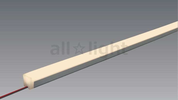 メーカー：TES LIGHTING / テスライティング シリーズ名：DC24V間接照明 HighXida(シーダ) TXDHシリーズ 本体：アルミ 入力電圧：DC24V ※以下のオプション品は別途必要です。 ≪直流電源装置≫ Aタイプ調光...