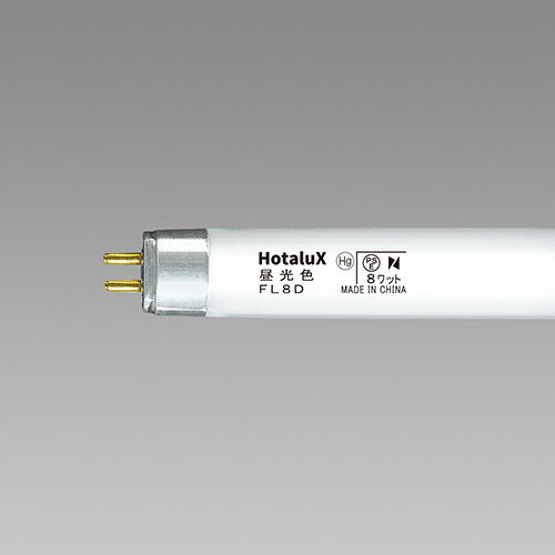 販売中の商品は、実店舗でも販売しておりますため、在庫は常時変動しております。購入数量によってはお取り寄せの場合がございます。お取り寄せの場合は別途納期のご連絡をいたします。ご了承くださいませ。商品によっては生産完了品のためご用意できない場合...