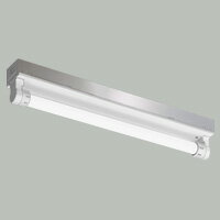 メーカー： MITSUBISHI / 三菱電機照明 　　 電子回路式　固定出力形　初期照度補正タイプ 100〜242V 仕様 本体：ステンレスクリア塗装仕上 反射板：ステンレスクリア塗装仕上防水ケース入り 質量： 約1.5kg 付属ランプ：...