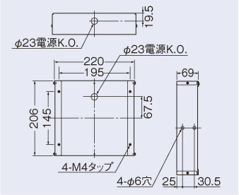 こちらの商品は外箱を開封された場合、返品交換を承ることは出来かねます。(不良商品の場合は除く) 商品の品番・仕様等を充分にご確認頂いた上でご注文ください。その他条件に付きましては支払・配送方法をご確認ください。 メーカー：TOSHIBA /...