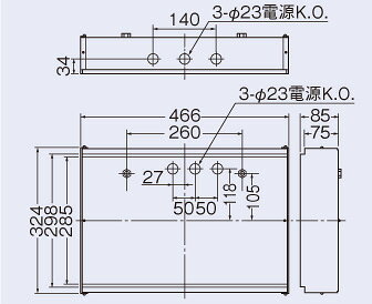 こちらの商品は外箱を開封された場合、返品交換を承ることは出来かねます。(不良商品の場合は除く) 商品の品番・仕様等を充分にご確認頂いた上でご注文ください。その他条件に付きましては支払・配送方法をご確認ください。 メーカー：TOSHIBA /...