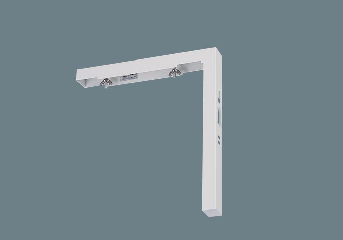 こちらの商品は外箱を開封された場合、返品交換を承ることは出来かねます。(不良商品の場合は除く) 商品の品番・仕様等を充分にご確認頂いた上でご注文ください。その他条件に付きましては支払・配送方法をご確認ください。 メーカー：Panasonic...