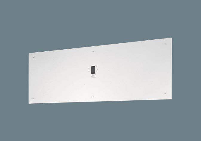 こちらの商品は外箱を開封された場合、返品交換を承ることは出来かねます。(不良商品の場合は除く) 商品の品番・仕様等を充分にご確認頂いた上でご注文ください。その他条件に付きましては支払・配送方法をご確認ください。 メーカー：Panasonic...