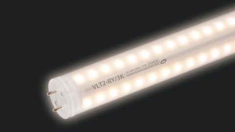 こちらの商品は外箱を開封された場合、返品交換を承ることは出来かねます。(不良商品の場合は除く) 商品の品番・仕様等を充分にご確認頂いた上でご注文ください。その他条件に付きましては支払・配送方法をご確認ください。 メーカー： NIKKEN H...