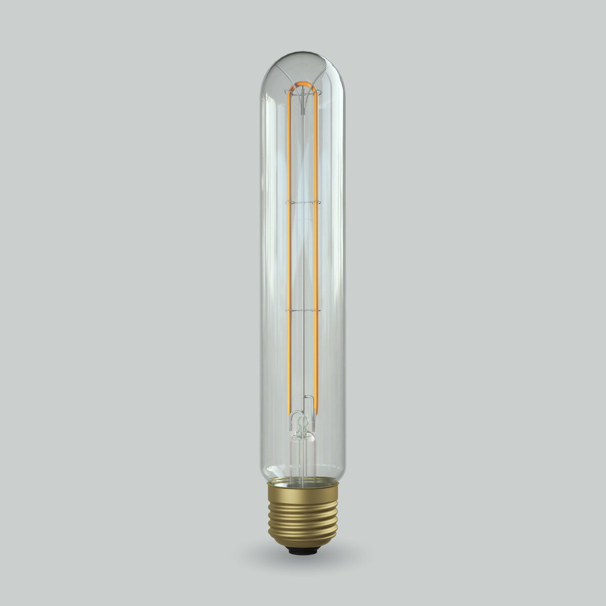 メーカー： BeatSonic / ビートソニック 　　 シリーズ名： OnlyOne Siphon T185(ティー185) 全光束（lm）：325 (30W相当) 定格寿命（h）：15000 入力電流(A):0.07 定格電圧（V）：1...