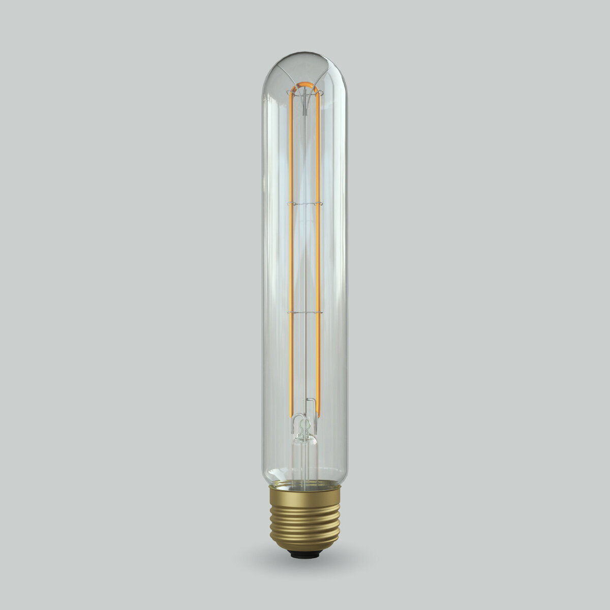 メーカー： BeatSonic / ビートソニック 　　 シリーズ名： OnlyOne Siphon T185(ティー185) 全光束（lm）：405 (35W相当) 定格寿命（h）：15000 入力電流(A):0.07 定格電圧（V）：1...