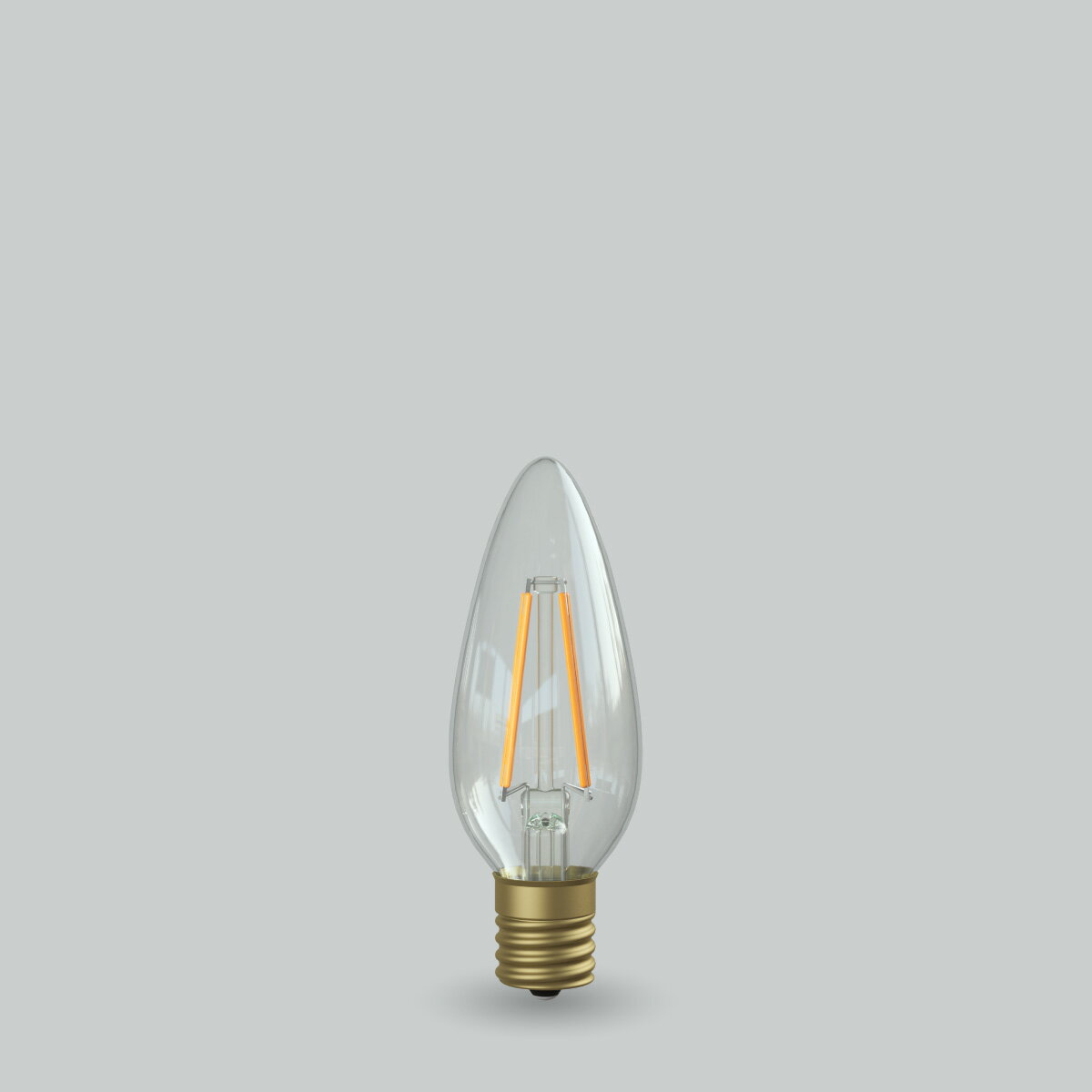 メーカー： BeatSonic / ビートソニック 　　 シリーズ名： OnlyOne Siphon CHANDELIER(シャンデリア) 全光束（lm）：400 (40W相当) 定格寿命（h）：15000 入力電流(A):0.04 定格電...