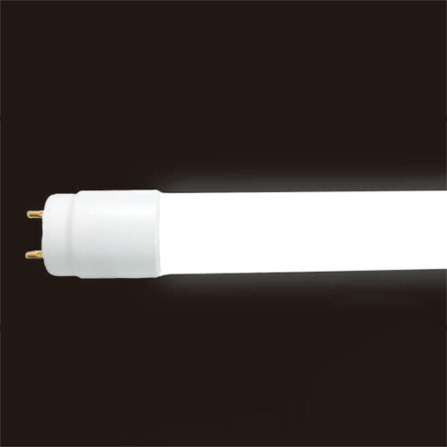 メーカー：ALEG シリーズ名:LED Tube Lamp Series 20W形 サイズ: φ25.5mm x 580mm 色温度:5000K 口金:G13 消費電力:7W 全光束:980lm 電圧：100-240V 使用温度範囲：-25...