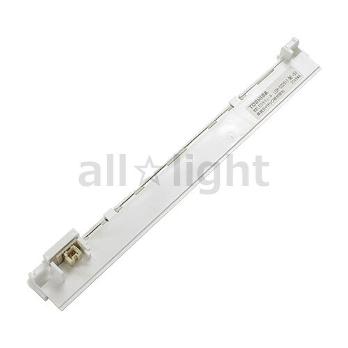 メーカー： TOSHIBA / 東芝ライテック シリーズ名： 高輝度誘導灯交換LEDモジュール HZ適合：50/60Hz ※本商品は受注生産商品になります。 ご注文から約2〜6週間の納期となりますのでご了承くださいませ。 ※受注生産品のため...