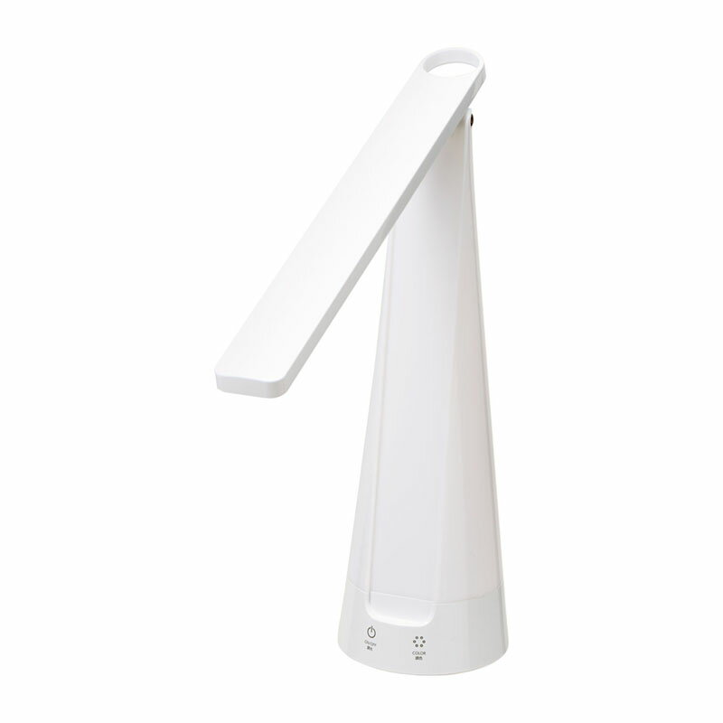 こちらの商品は外箱を開封された場合、返品交換を承ることは出来かねます。(不良商品の場合は除く) 商品の品番・仕様等を充分にご確認頂いた上でご注文ください。その他条件に付きましては支払・配送方法をご確認ください。 メーカー：ELPA / 朝日...